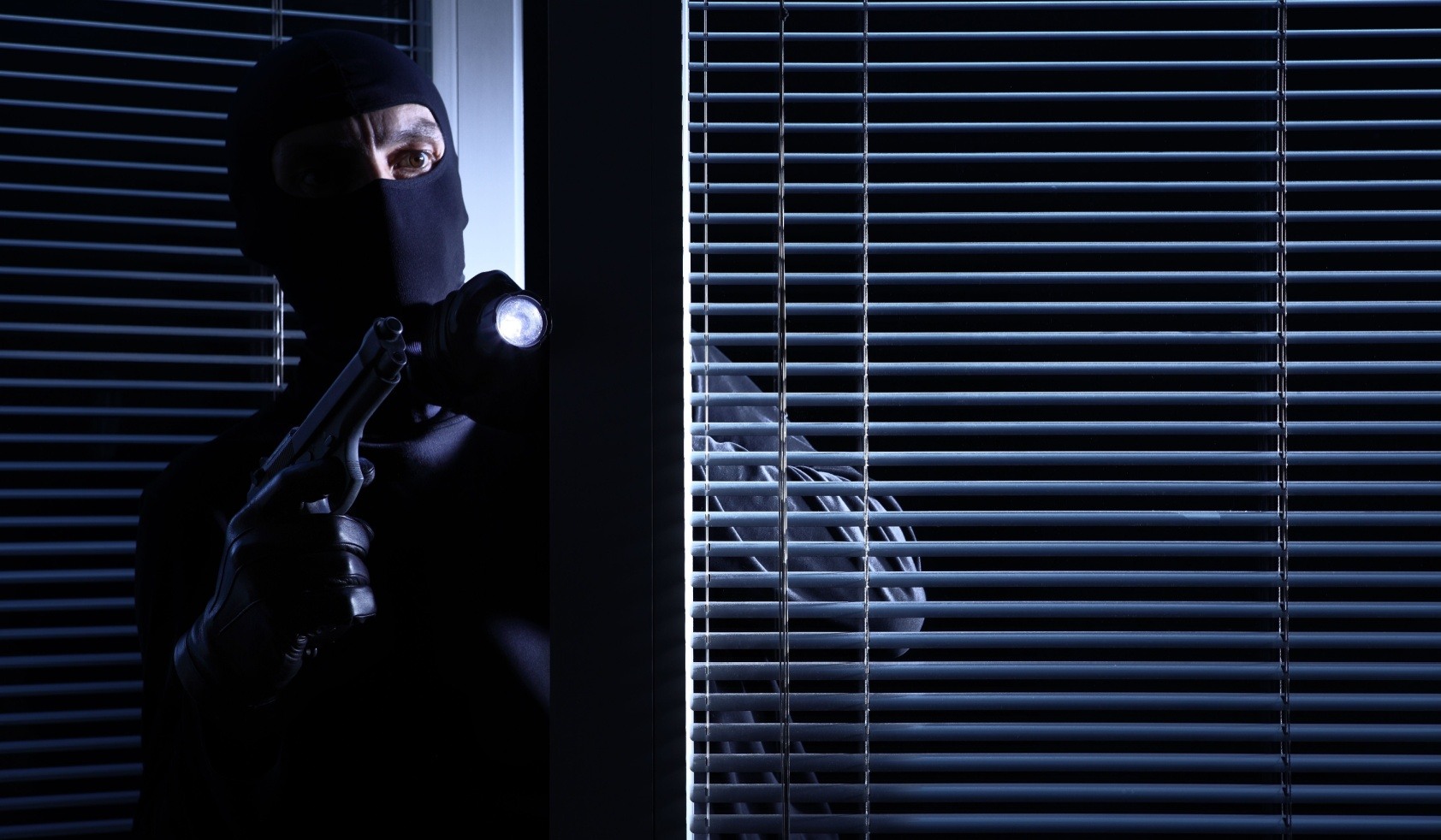 Discover the Future of Security: acre security's MAGIC Motion Detectors Discover the Future of Security: acre security's MAGIC Motion Detectors